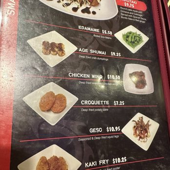 RYUJIN RAMEN - Updated November 2024 - 4732 Photos & 3628 Reviews ...