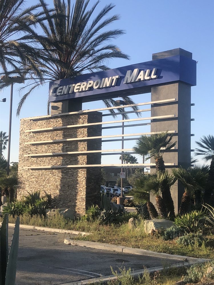 CENTERPOINT MALL - 20 Photos & 19 Reviews - 2655 Saviers Rd, Oxnard ...