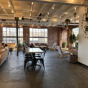 NEFF BREWING - Updated June 2025 - 121 Photos & 103 Reviews - 321 S ...