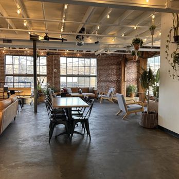 WELLTOWN BREWING - Updated January 2026 - 192 Photos & 91 Verified ...