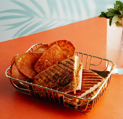 MABI TROPICAL - Updated June 2025 - 154 Photos & 39 Reviews - 416 E ...