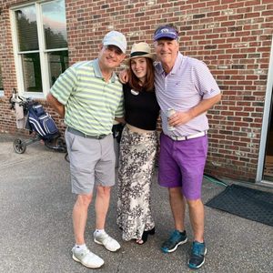 HEDINGHAM GOLF CLUB - Updated June 2025 - 11 Photos & 18 Reviews - 4801 ...