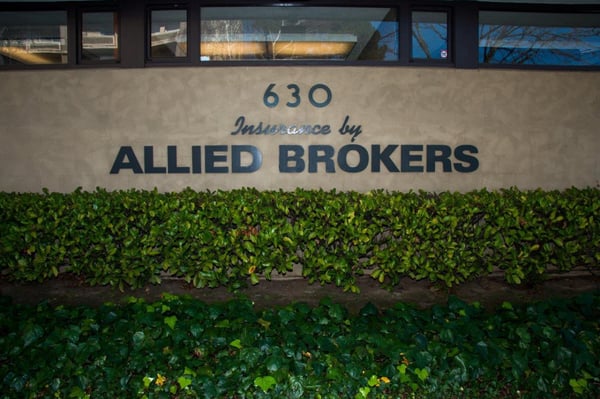 ALLIED BROKERS INSURANCE AGENCY - Updated December 2025 - 62 Reviews ...