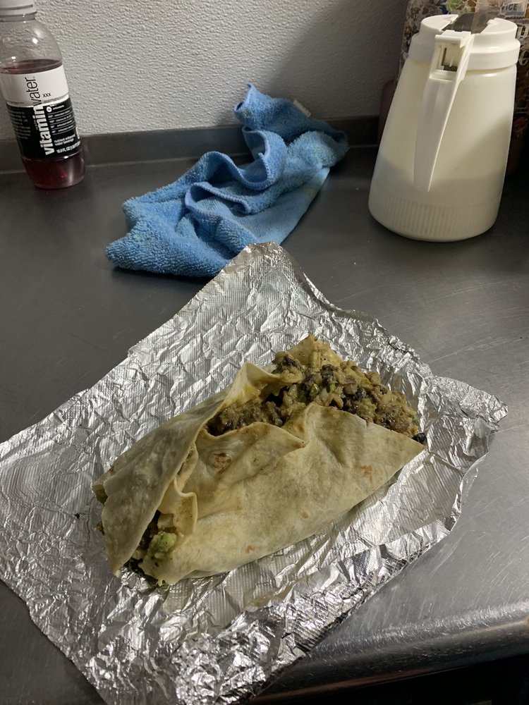 DOSBROS FRESH MEXICAN GRILL - Updated November 2025 - 26 Photos & 28 ...