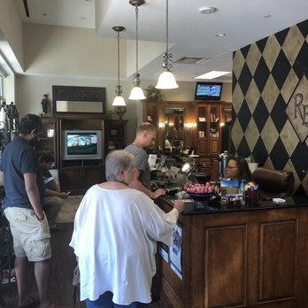 RAZOR’S EDGE BARBER SHOP - Updated January 2026 - 22 Photos & 61 ...