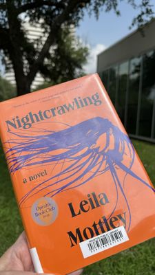 JUNGMAN NEIGHBORHOOD LIBRARY - Updated January 2025 - 35 Photos & 20 ...