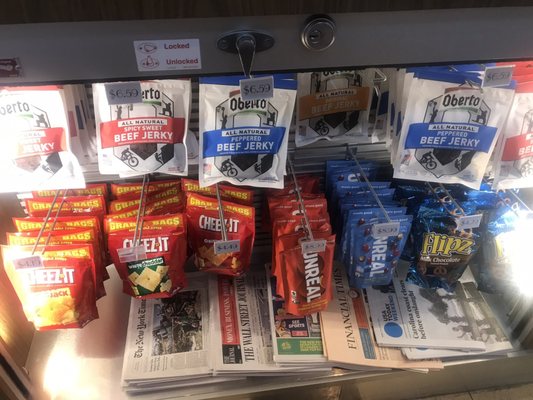 SAY SI BON - 11 Photos - 5 Aviation Cir, Arlington, VA - Yelp