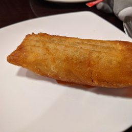 WONDER CHOP - 87 Photos & 131 Reviews - 2418 W Fullerton Ave, Chicago ...