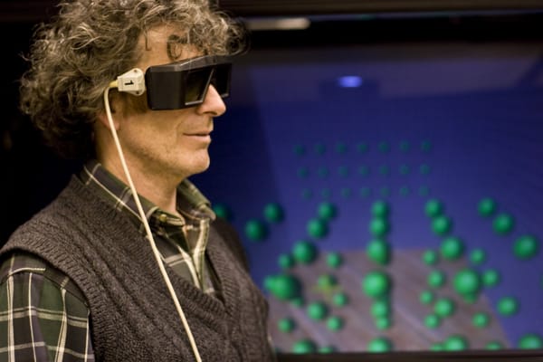 SHIRLEY RYAN ABILITYLAB - Updated January 2025 - 107 Photos & 133 ...