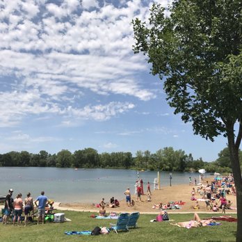 FOX BROOK PARK - Updated October 2025 - 26 Photos & 17 Reviews - 2925 N ...