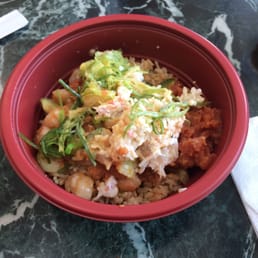 POKIMANIA - Updated November 2025 - 476 Photos & 517 Reviews - 3330 ...