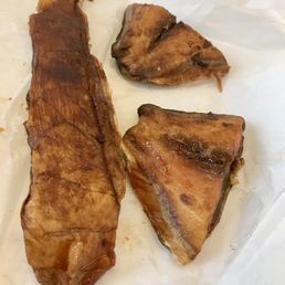 POINT LOMA SEAFOODS - Updated December 2025 - 3296 Photos & 2908 ...