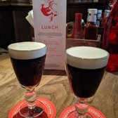 The Dead Rabbit - 2046 Photos & 1567 Reviews - Cocktail Bars - 30 Water ...