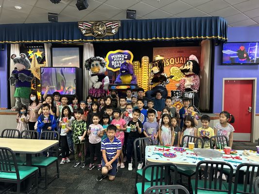 ELOGIX ACADEMY - Updated October 2025 - 39 Photos & 17 Reviews - 200 S ...