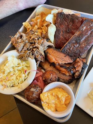 THE IMPROPER PIG - Updated December 2025 - 207 Photos & 221 Reviews ...