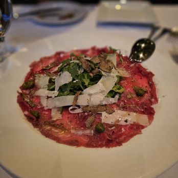 MAMMA MARIA - Updated July 2024 - 854 Photos & 902 Reviews - 3 North Sq ...
