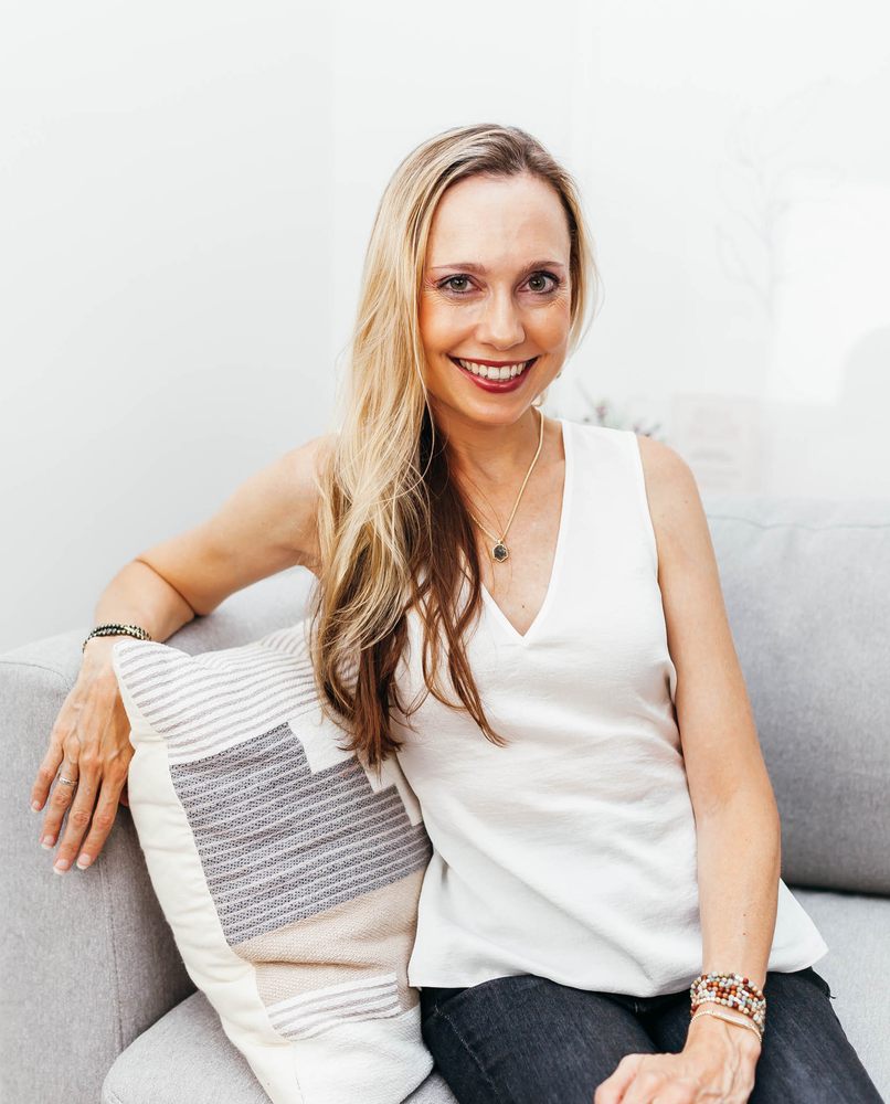 JEN BROYLES WELLNESS - Dallas, Texas - Health Coach - Yelp