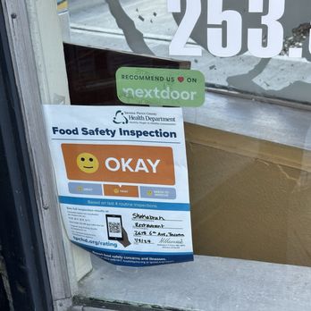 SHAKABRAH JAVA with reviews - Updated September 2024 - 273 Photos & 584 ...