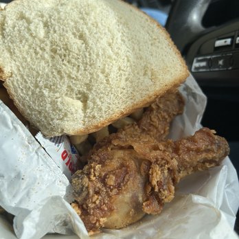 RUDY’S CHICKEN - Updated January 2025 - 249 Photos & 530 Reviews - 3115 ...