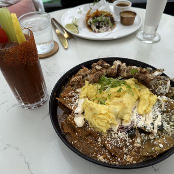 COCO MAYA - Updated 05/2025 - 1662 Photos & 794 Reviews - 1660 India St ...