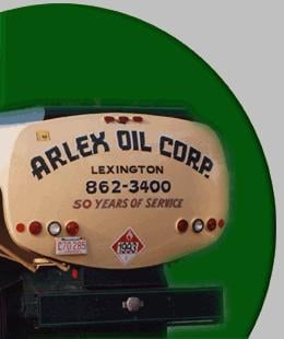 ARLEX ENERGY - Updated June 2025 - 275 Massachusetts Ave, Boston ...