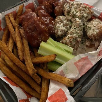 JUJU BIRD - Updated August 2024 - 85 Photos & 71 Reviews - 435 Ionia ...