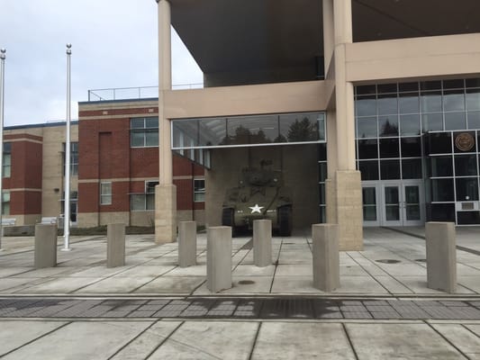 CAMP WITHYCOMBE - Updated August 2025 - 12 Photos - 10101 SE Clackamas ...