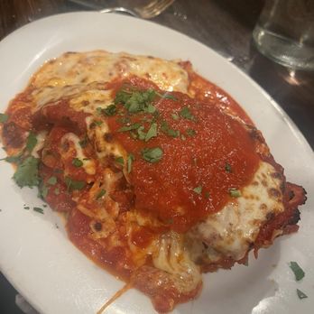 JOZANNA’S CASUAL ITALIAN RESTAURANT - Updated August 2025 - 273 Photos ...