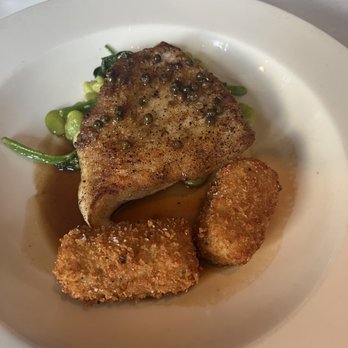 LILETTE - Updated February 2025 - 338 Photos & 392 Reviews - 3637 ...