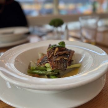 44 & X HELL’S KITCHEN - Updated April 2025 - 729 Photos & 1082 Reviews - 622 10th Ave, New York ...