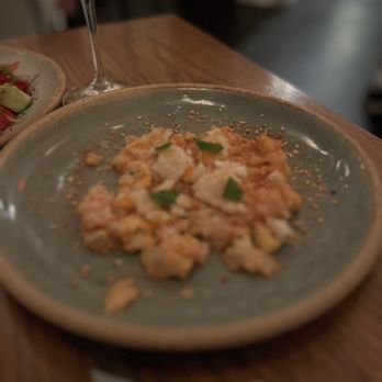 COMMON THREAD SAVANNAH - Updated December 2024 - 395 Photos & 196 ...