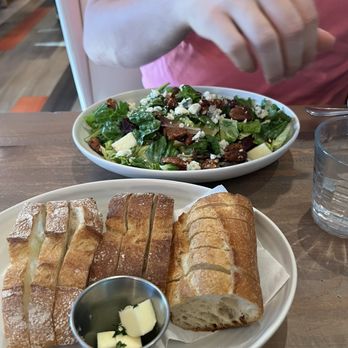 MELO’S ITALIAN TABLE - Updated May 2025 - 870 Photos & 453 Reviews ...