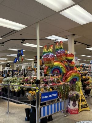 QFC - Updated October 2025 - 69 Photos & 55 Reviews - 15800 Redmond Way ...