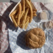 ARCHIE’S FOOD TO DIE FOR - 51 Photos & 57 Reviews - 102 Frost Ln ...