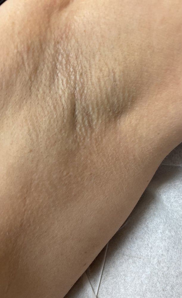 BARE IT ALL WAXING STUDIO - Updated July 2025 - Request an Appointment ...