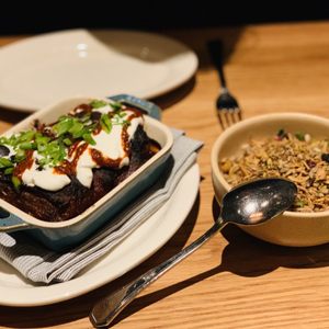 RUBI’S - 10 Photos & 20 Reviews - Mexican - 1316 W 18th St, Chicago, IL ...