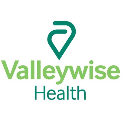 VALLEYWISE HEALTH - Updated January 2026 - 33 Photos & 102 Reviews ...