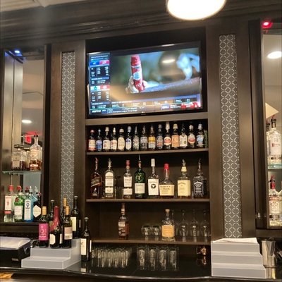 ANNAPOLIS BAR & GRILL - Updated June 2026 - 173 Jennifer Rd, Annapolis ...