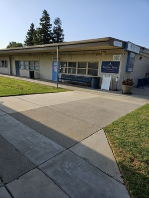 SIMI INSTITUTE FOR CAREERS AND EDUCATION - Updated August 2025 - 61 ...