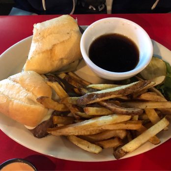 THE SPOT SPORTS BAR & GRILL - Updated November 2024 - 167 Photos & 281 ...