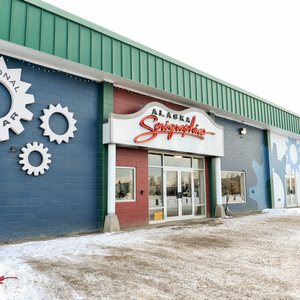 FEDEX SHIP CENTER - Updated July 2025 - 10 Reviews - 6050 Rockwell Ave ...