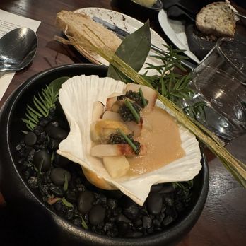 SURRELL - Updated December 2025 - 356 Photos & 74 Reviews - 2319 E ...