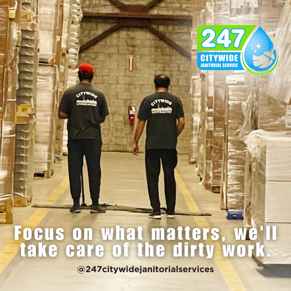 CITYWIDE CONTRACTOR - Updated May 2026 - Request a Quote - 15 Photos ...