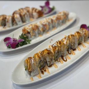 PITCH AND FIDDLE-FAIR OAKS - 36 Photos & 56 Reviews - 8525 Madison Ave ...