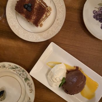 THE FARISH HOUSE - Updated September 2024 - 542 Photos & 347 Reviews ...