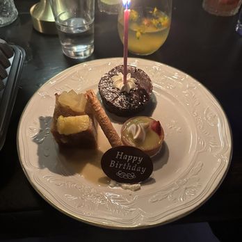 SOUTH - 1590 Photos & 680 Reviews - 600 N Broad St, Philadelphia ...