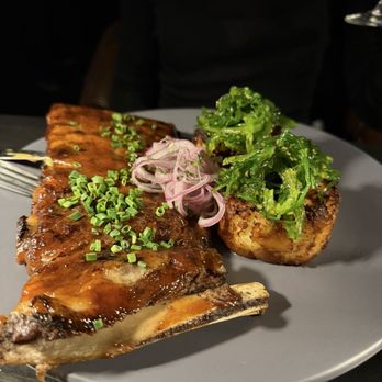 EXIT 9 - Updated December 2025 - 21 Photos - 2771D Knapp St, Brooklyn ...