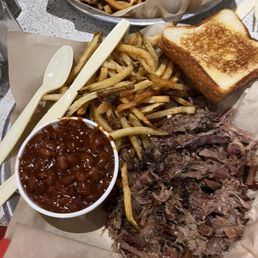 SANDFLY BBQ - Updated October 2025 - 195 Photos & 315 Reviews - 8413 ...