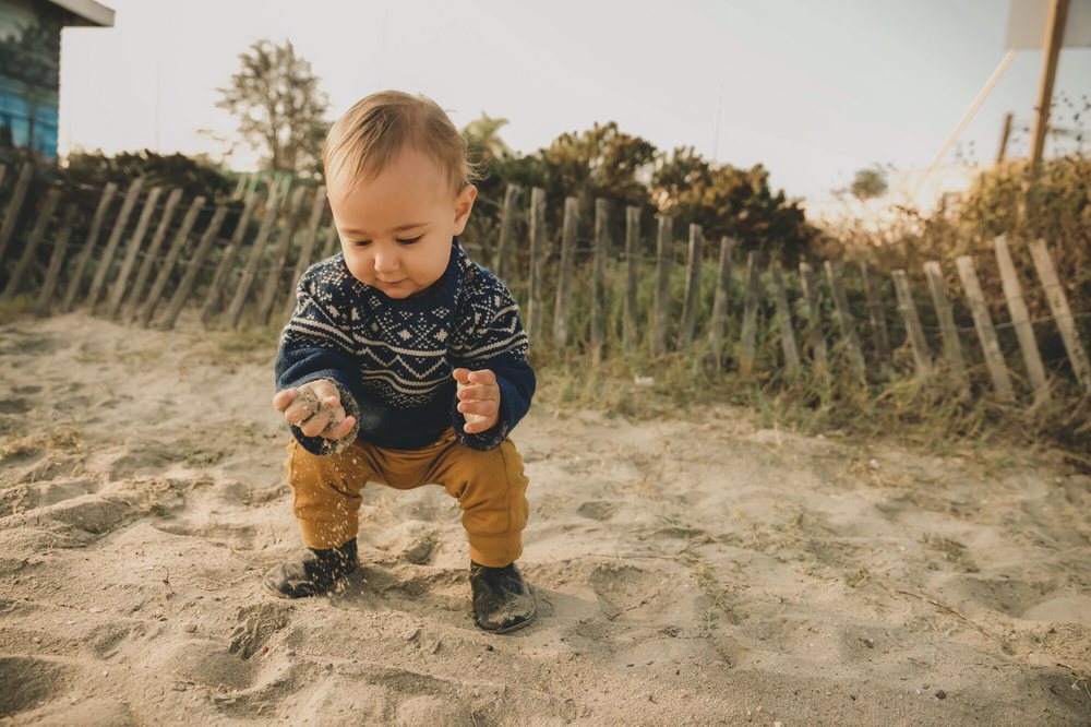 SUNAINA G SEHWANI, MD - Updated April 2024 - 19 Photos & 46 Reviews ...