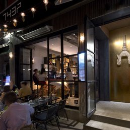 THEP THAI RESTAURANT - Updated December 2025 - 5264 Photos & 3457 ...